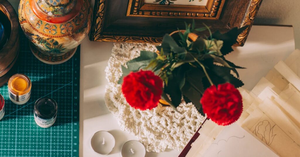 Configurer votre message d'absence sur Outlook : Le guide essentiel