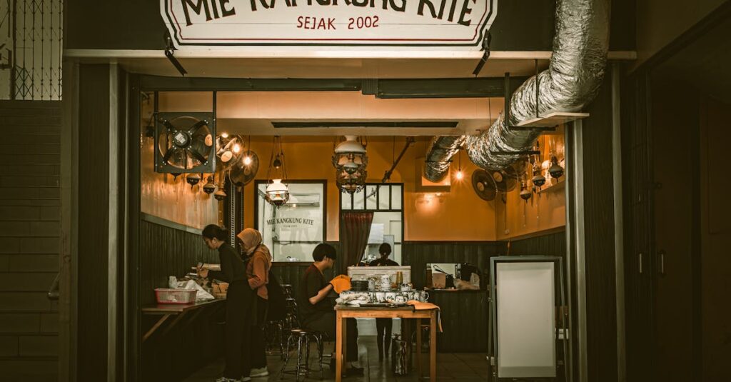 Configurer votre message d'absence sur Outlook : Le guide essentiel