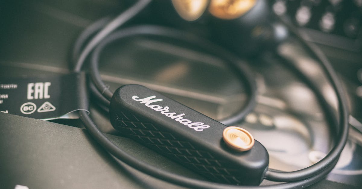 Top 5 plateformes gratuites pour créer votre logo sans frais